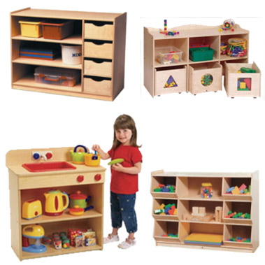Nameštaj i oprema za vrtiće i škole - Fijomi - oprema za vrtiće i škole